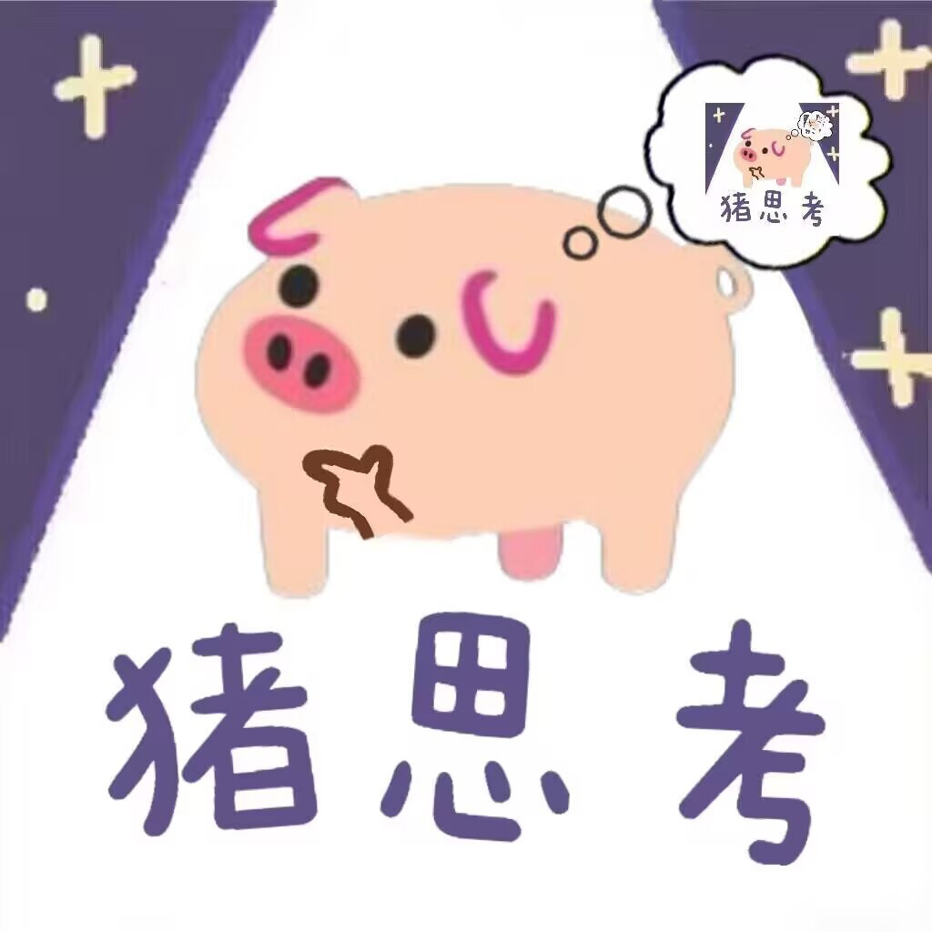 Hello from Labyrinth Blog | Labyrinth Blog